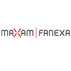 MAXAM – FANEXA S.A.M. – Cámara de comercio de España